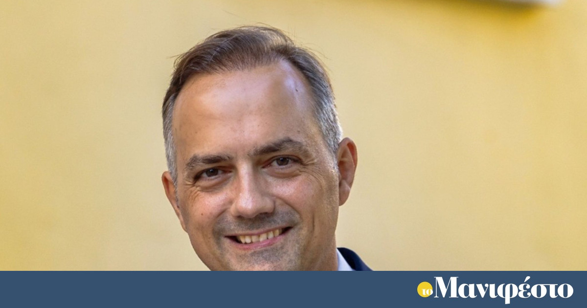 Εκλογές στον ΔΣΑ: οι υποψήφιοι, οι συμμαχίες, τα προγνωστικά
