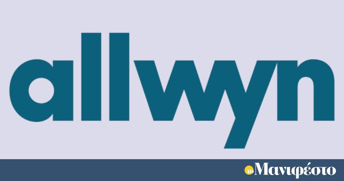 Η Allwyn αποκτά πλειοψηφικό μερίδιο στην PrizePicks και δημιουργεί μια ...