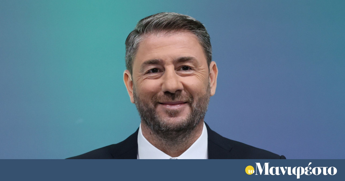 Περιοδεία Ανδρουλάκη στη Χίο: τρεις κι ο κούκος (photos)