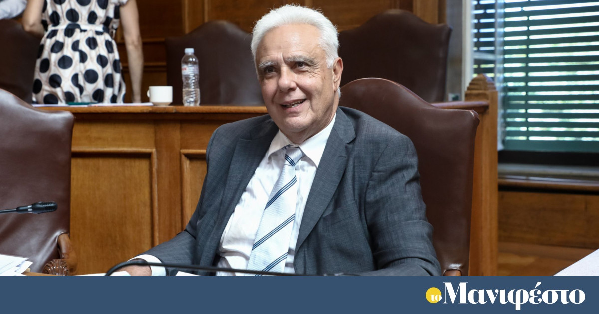 ΟΠΕΚΕΠΕ - Σοβαρές καταγγελίες Σαλάτα: η Ευρωπαϊκή Εισαγγελία ...