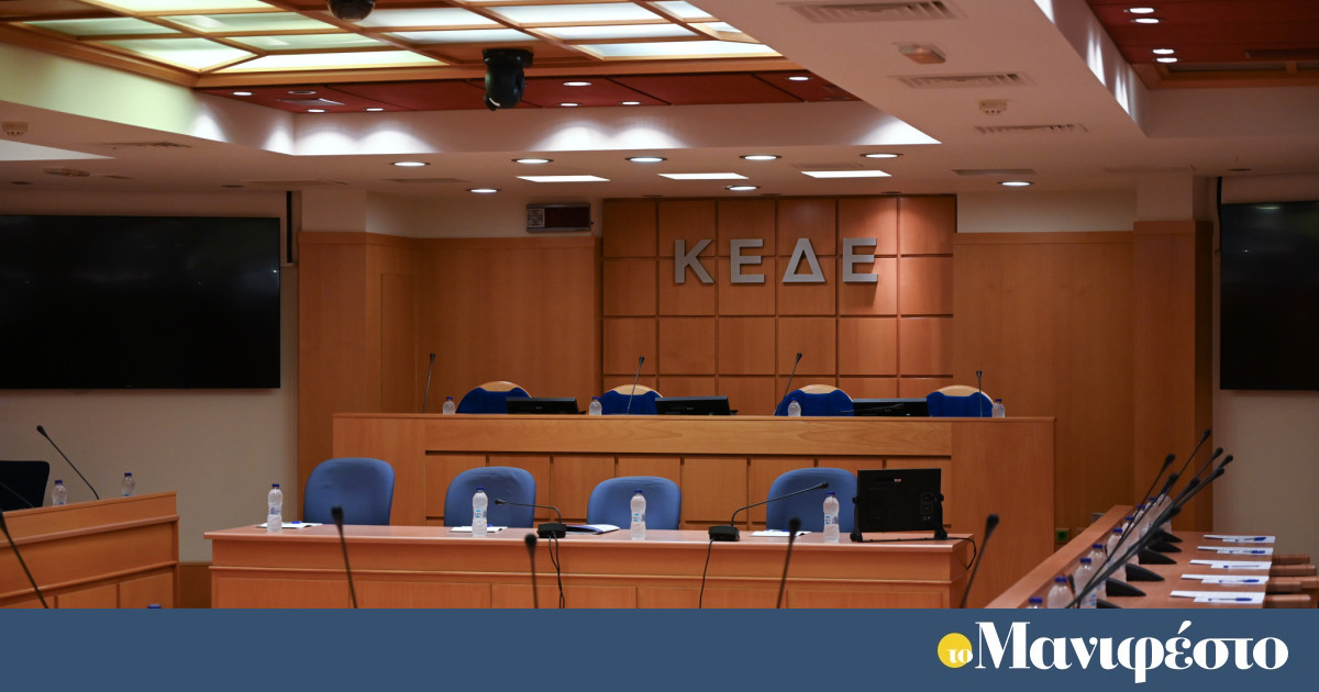 ΚΕΔΕ: ξεκινά στην Αλεξανδρούπολη το τακτικό συνέδριο της ΚΕΔΕ - Οι ...