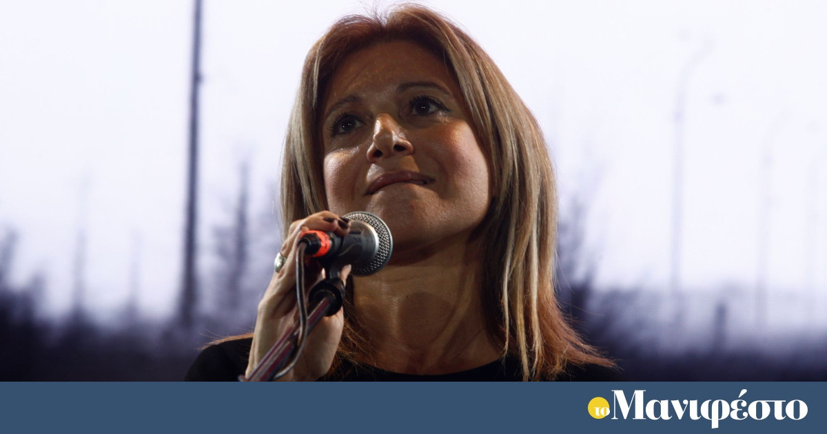 Το νέο… πουλέν, ο παλιός που δεν είναι αλλιώς και ο «θυμωμένος»: στόχος ...