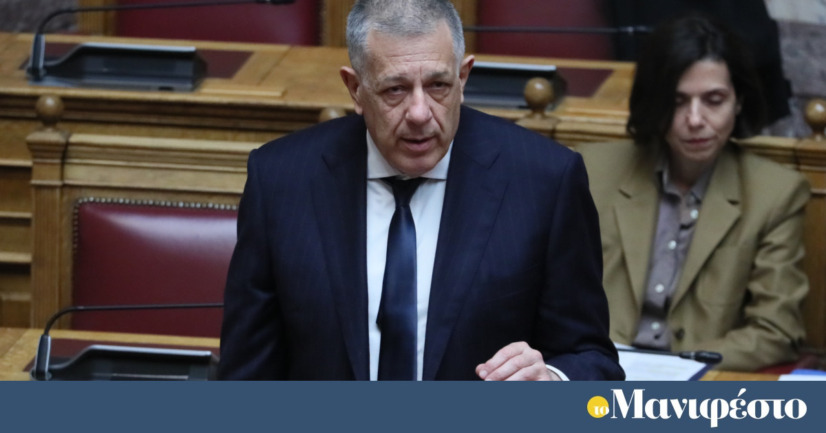 Ταχιάος: Το ν/σ για Εγνατία, Αττική Οδό και Νέο Αεροδρόμιο Ηρακλείου ...